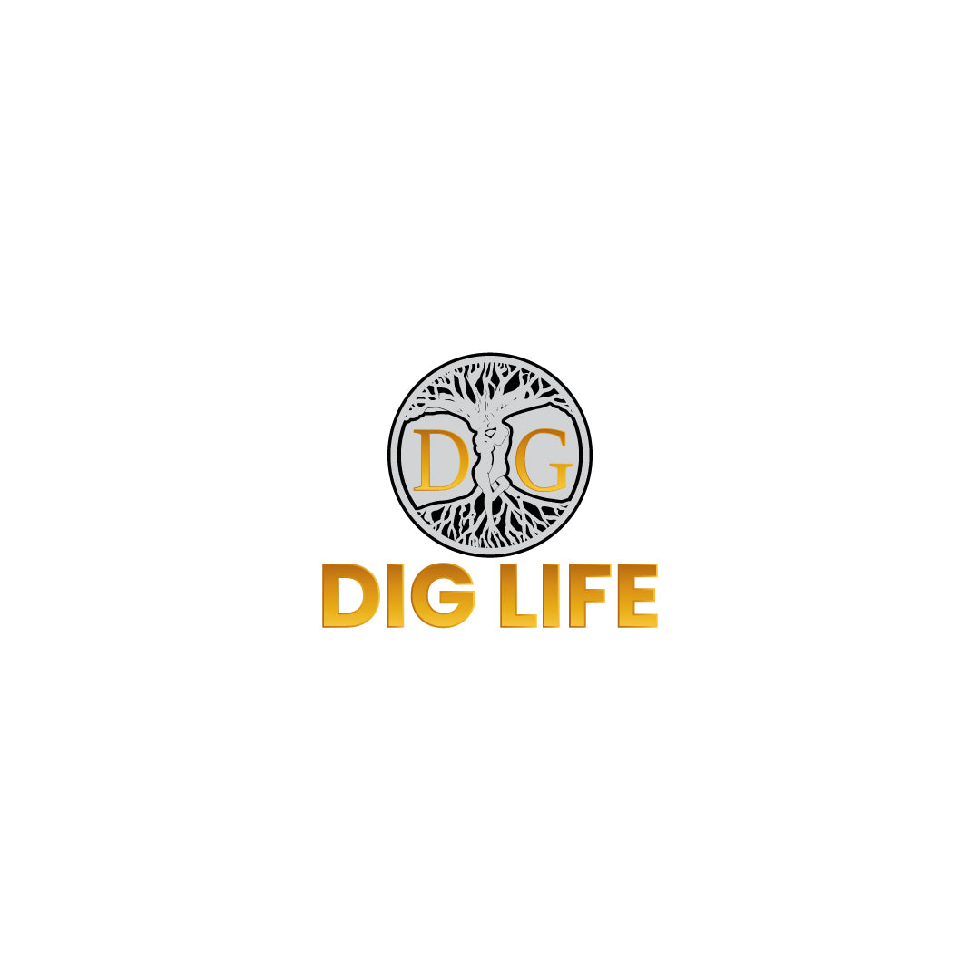 About – diglifeptb